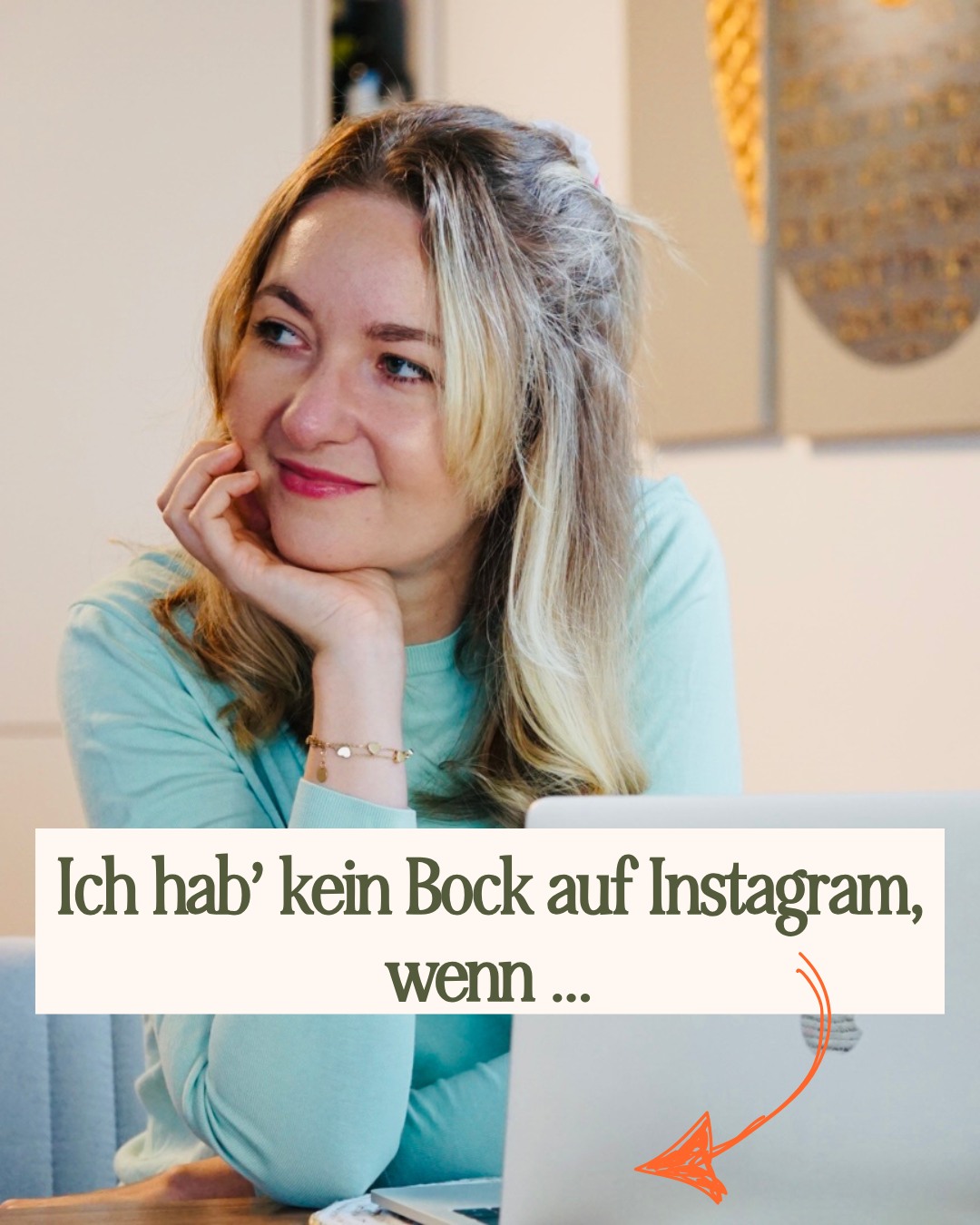 Über mich | Isabel von Göler